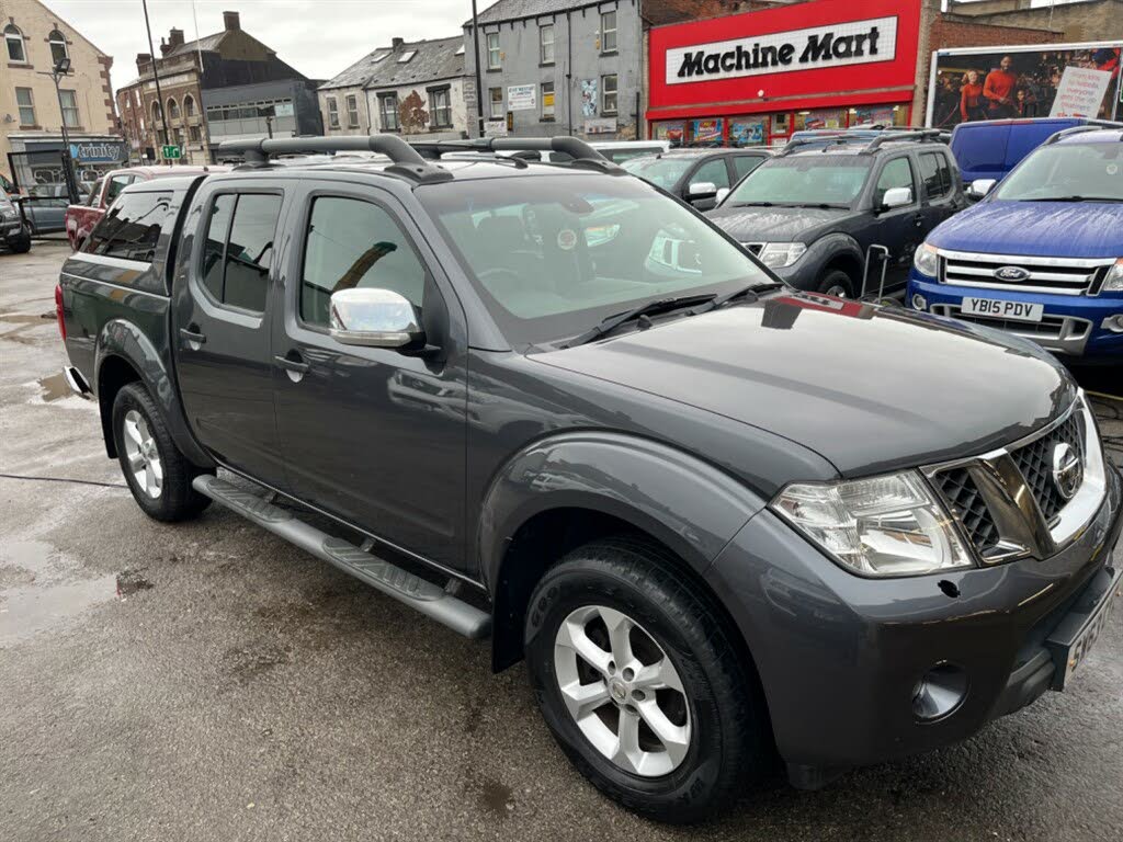 Select Cars Sheffield cars for sale – Sheffield - CarGurus.co.uk