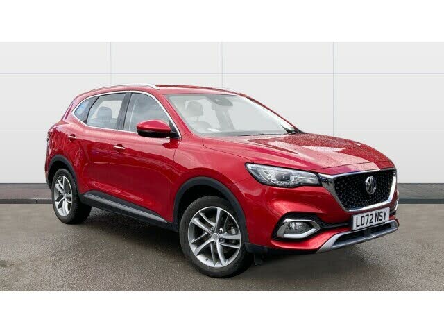 Used cars for sale – find great deals with CarGurus - CarGurus.co.uk