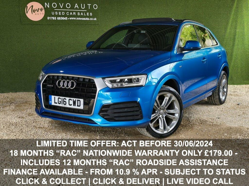 Used cars for sale – find great deals with CarGurus - CarGurus.co.uk