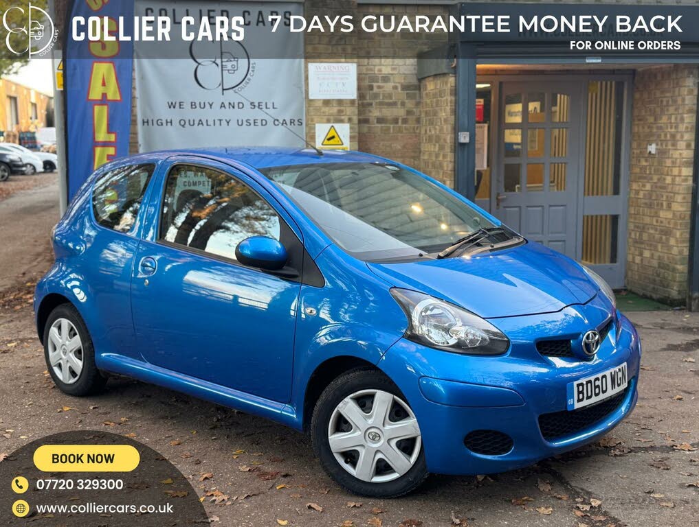 Cheap cars for sale in Southampton CarGurus