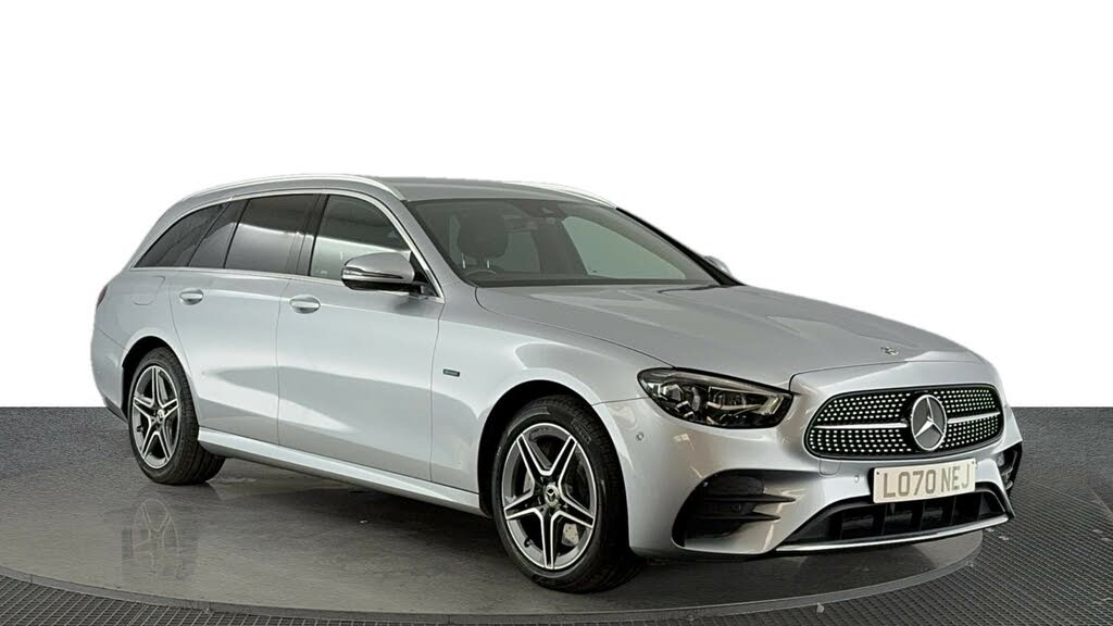Mercedes e300de for sale store